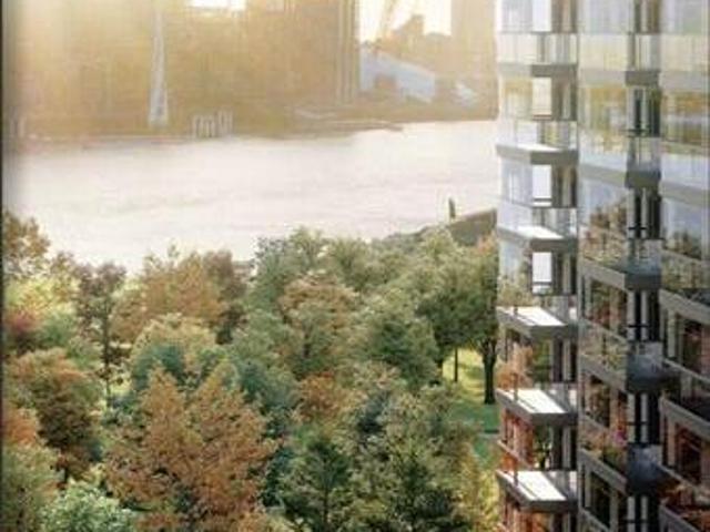 2 Bedroom Flat For Rent In London