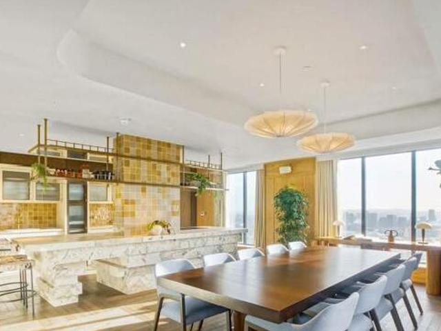 2 Bedroom Flat For Rent In London