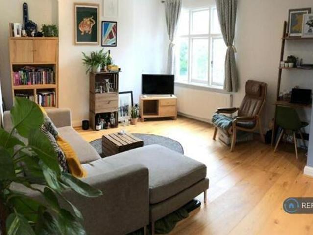2 Bedroom Flat For Rent In London
