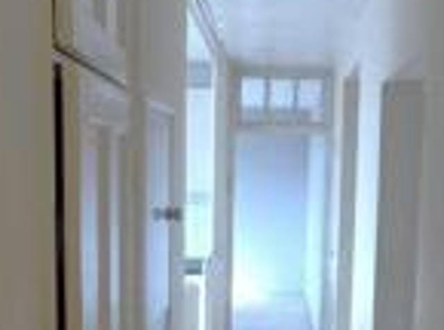 2 Bedroom Flat For Rent In London