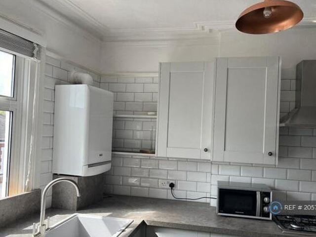 2 Bedroom Flat For Rent In London