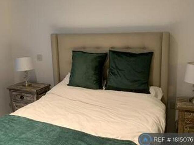 2 Bedroom Flat For Rent In London