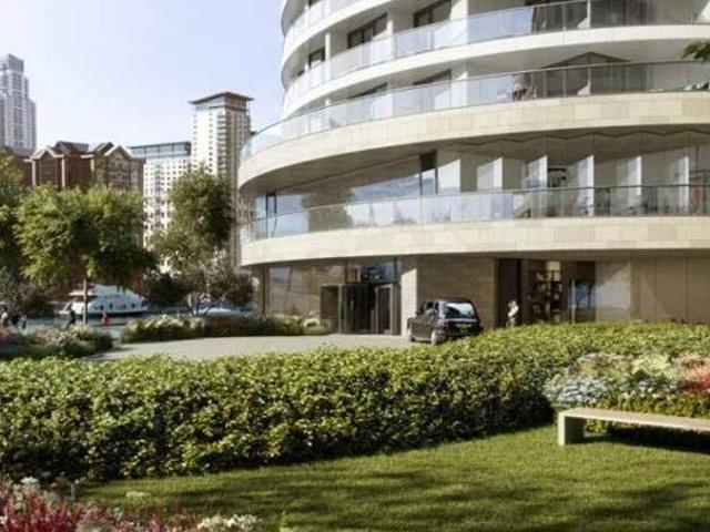 2 Bedroom Flat For Rent In London
