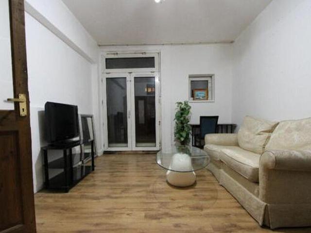 2 Bedroom Flat For Rent In London