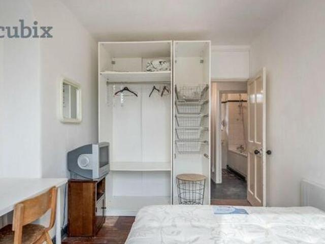 2 Bedroom Flat For Rent In London
