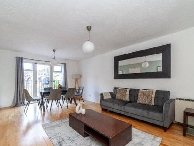 2 Bedroom Flat For Rent In London