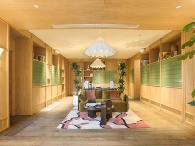 2 Bedroom Flat For Rent In London