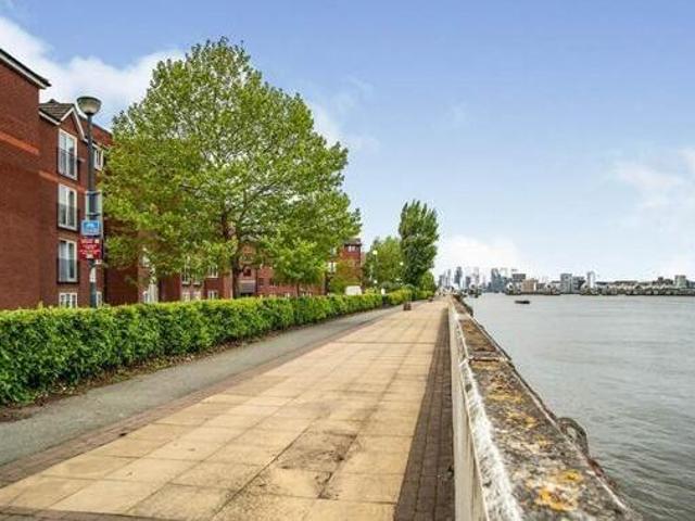2 Bedroom Flat For Rent In London
