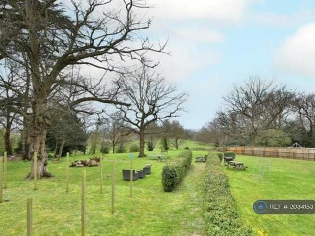 2 Bedroom Flat For Rent In London