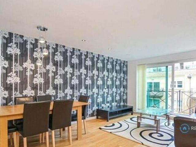 2 Bedroom Flat For Rent In London