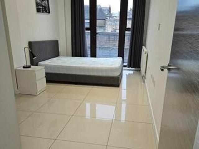 2 Bedroom Flat For Rent In London