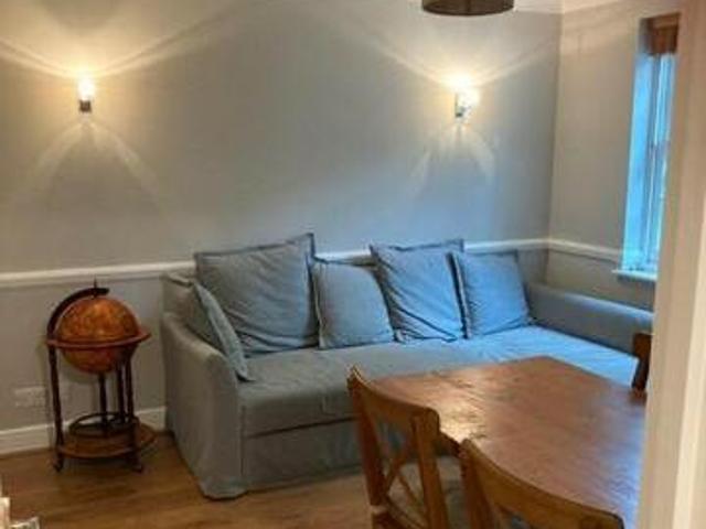 2 Bedroom Flat For Rent In London