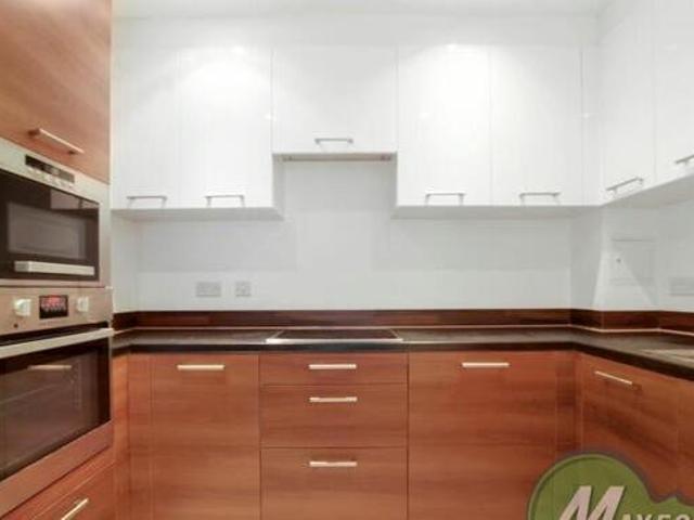 2 Bedroom Flat For Rent In London