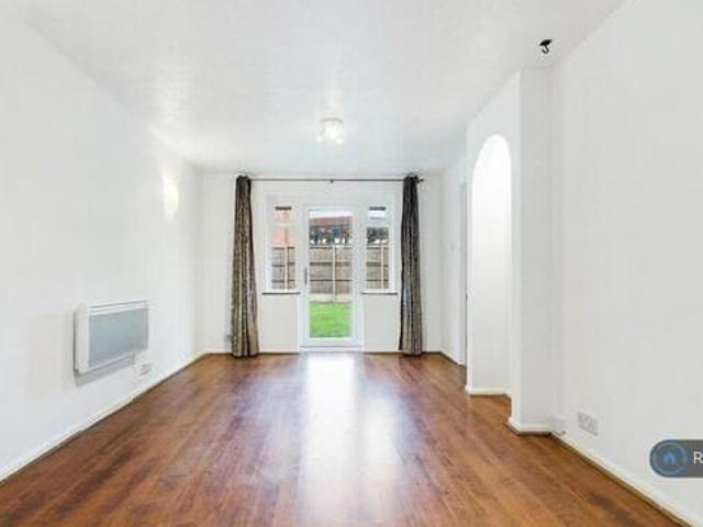 2 Bedroom Flat For Rent In London