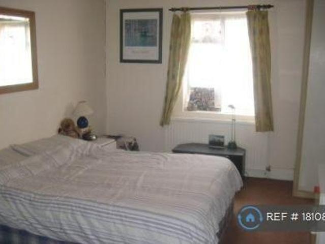 2 Bedroom Flat For Rent In London