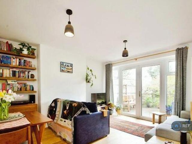 2 Bedroom Flat For Rent In London