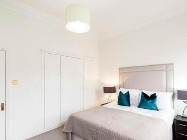 2 Bedroom Flat For Rent In London
