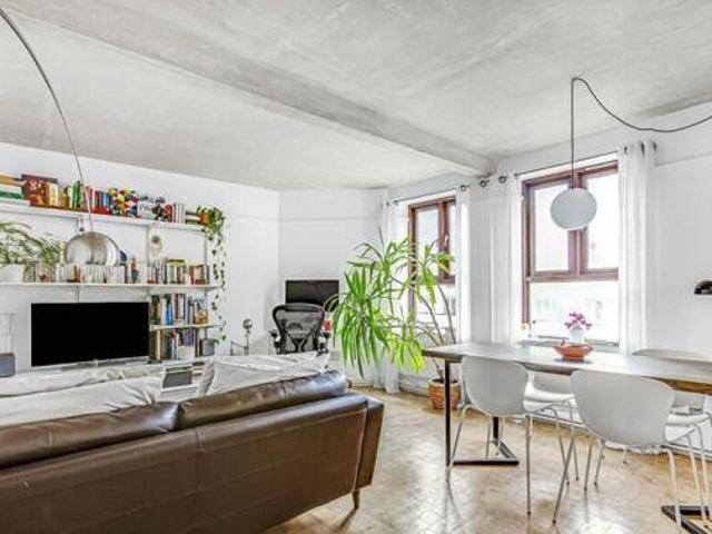 2 Bedroom Flat For Rent In London