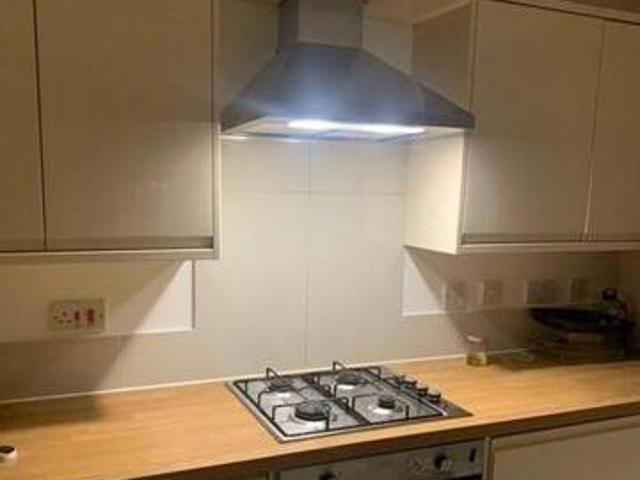 2 Bedroom Flat For Rent In London
