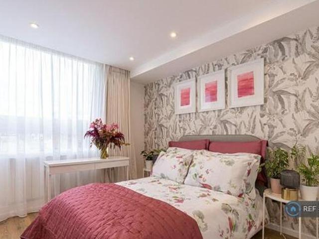2 Bedroom Flat For Rent In London