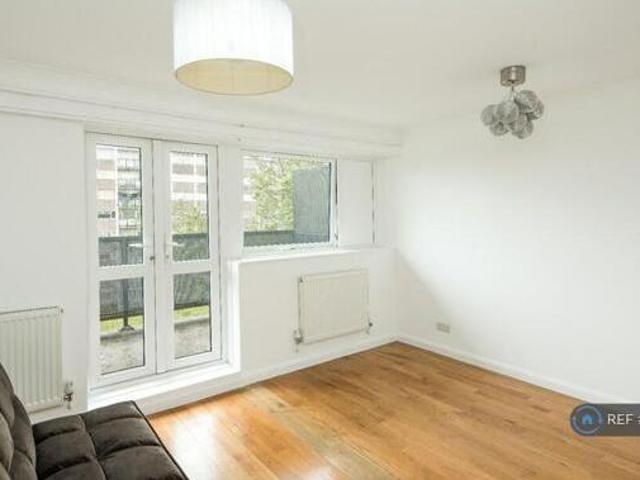 2 Bedroom Flat For Rent In London