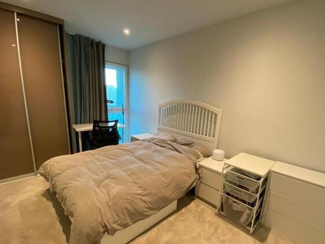 2 Bedroom Flat For Rent In London