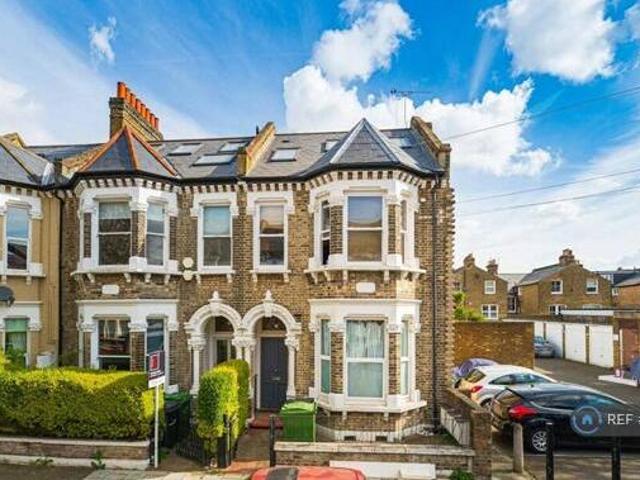 2 Bedroom Flat For Rent In London