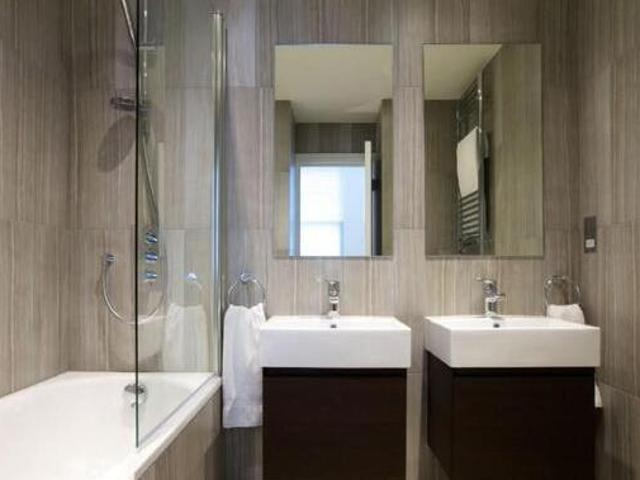 2 Bedroom Flat For Rent In London