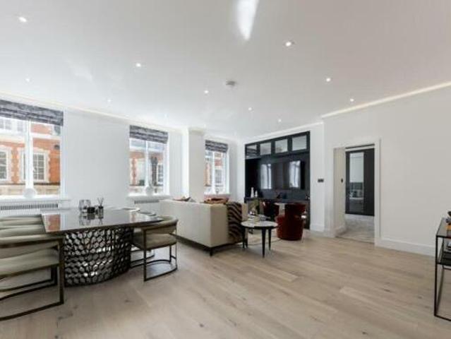 2 Bedroom Flat For Rent In London