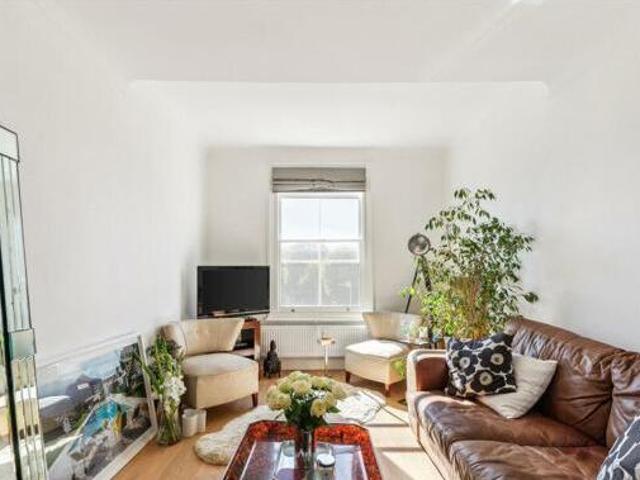 2 Bedroom Flat For Rent In London