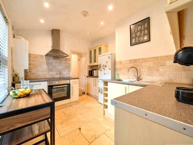 2 bedroom apartment for rent in London
