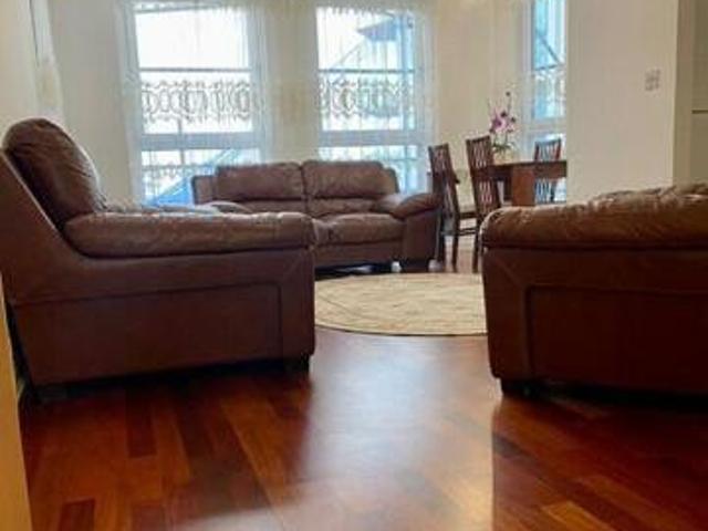 2 Bedroom Flat For Rent In London