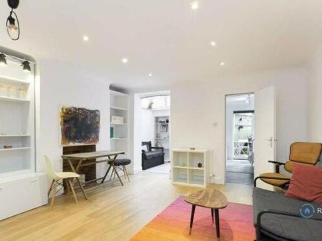 2 Bedroom Flat For Rent In London