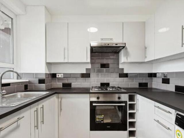 2 Bedroom Flat For Rent In London