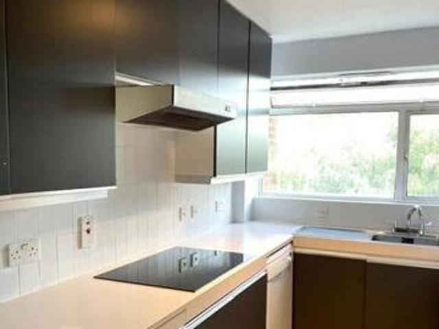 2 Bedroom Flat For Rent In London