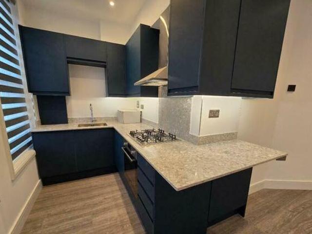 2 Bedroom Flat For Rent In London