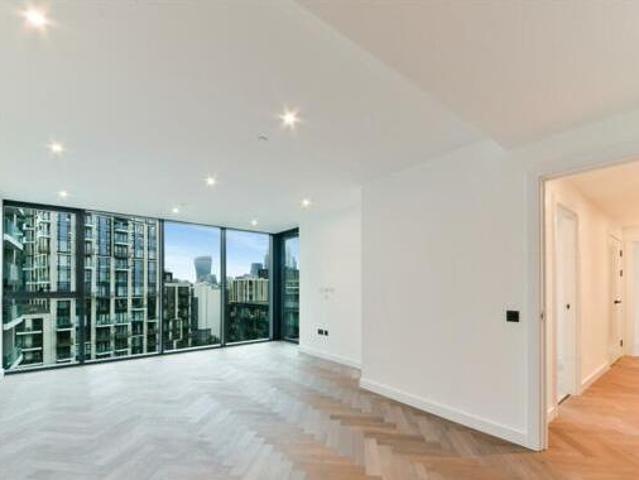 2 Bedroom Flat For Rent In London