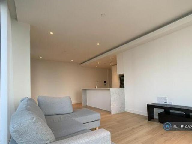 2 Bedroom Flat For Rent In London