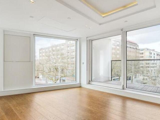 2 Bedroom Flat For Rent In London