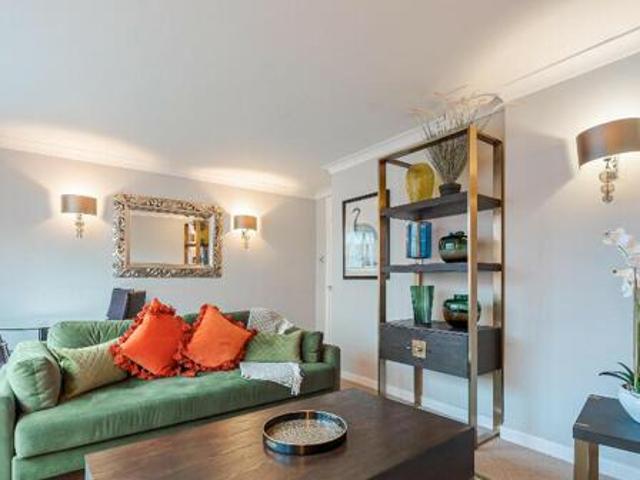 2 Bedroom Flat For Rent In London