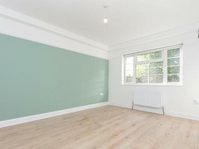 2 Bedroom Flat For Rent In London