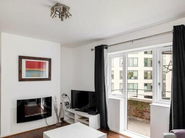2 Bedroom Flat For Rent In London