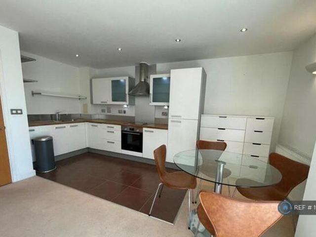 2 Bedroom Flat For Rent In London