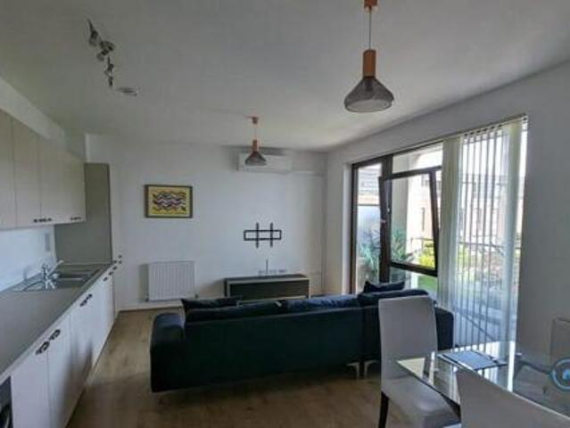2 Bedroom Flat For Rent In London
