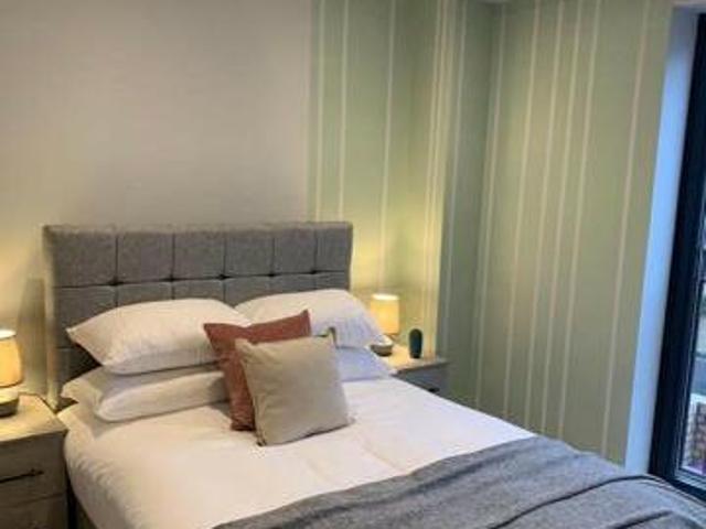 2 Bedroom Flat For Rent In London