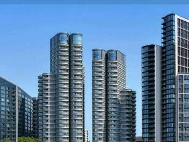 2 Bedroom Flat For Rent In London