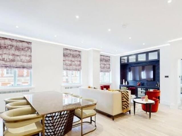 2 Bedroom Flat For Rent In London