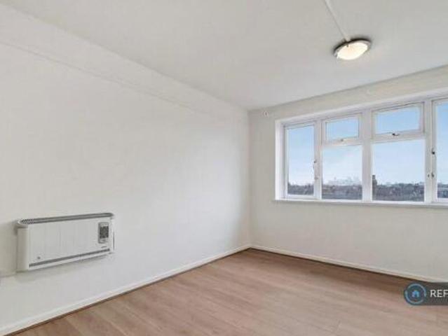 2 Bedroom Flat For Rent In London