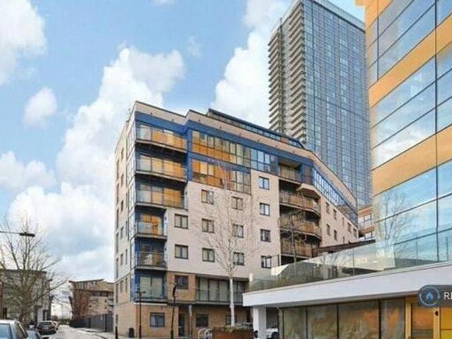 2 Bedroom Flat For Rent In London