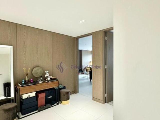2 Bedroom Flat For Rent In London